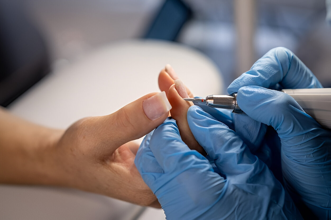 Health & Beauty - Be Healthy, Be Fit, Be Beautiful